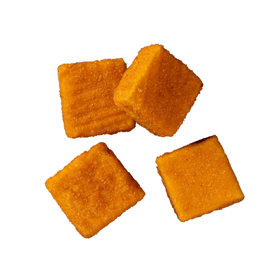 Fondue Bergeron Classique Fumé | Fromagerie Bergeron